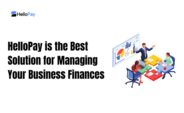 Blogs and Articles On Automated Invoice And Smart Payables