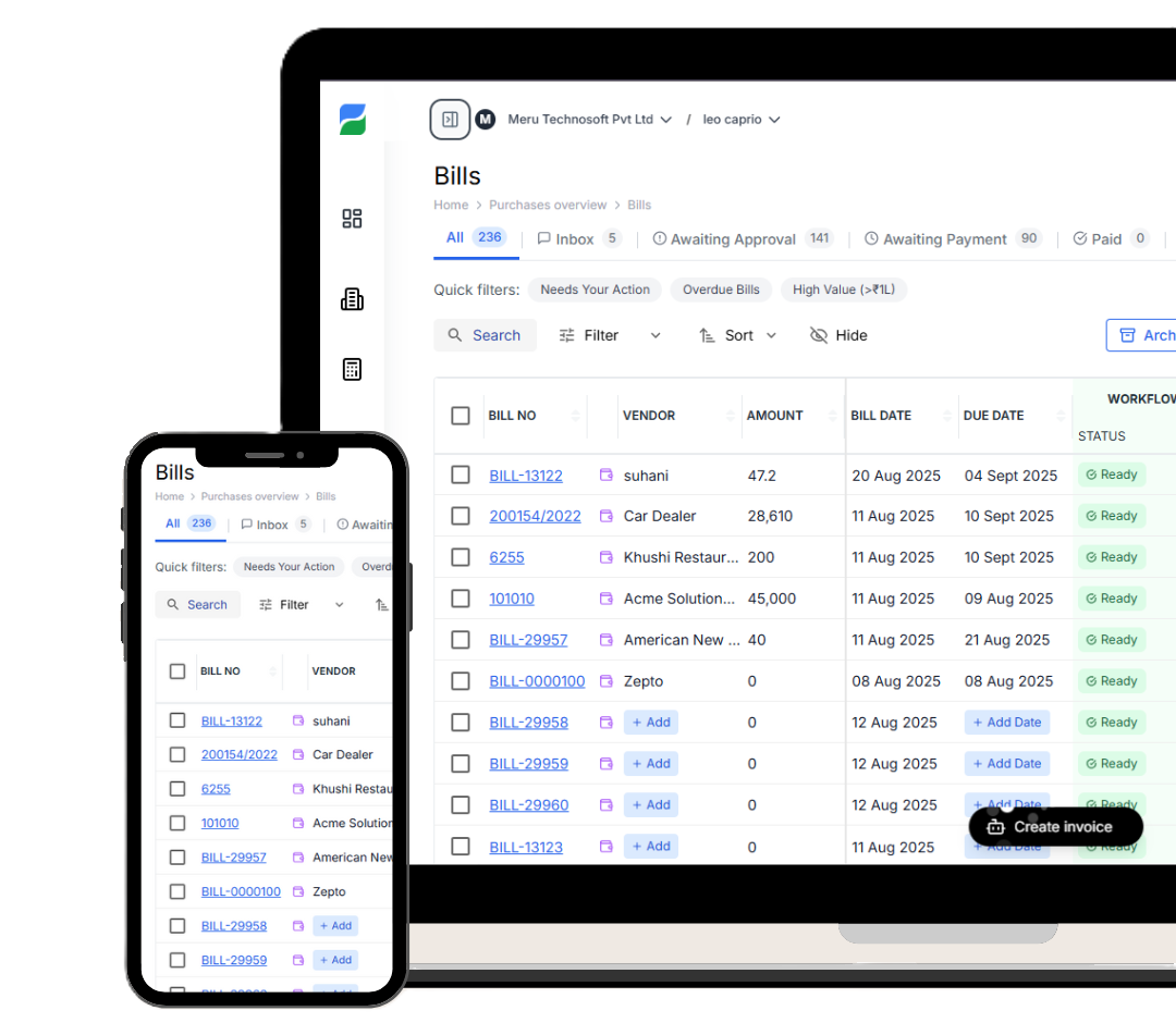 Experience - HelloPay – Smarter Bulk Payment Solutions